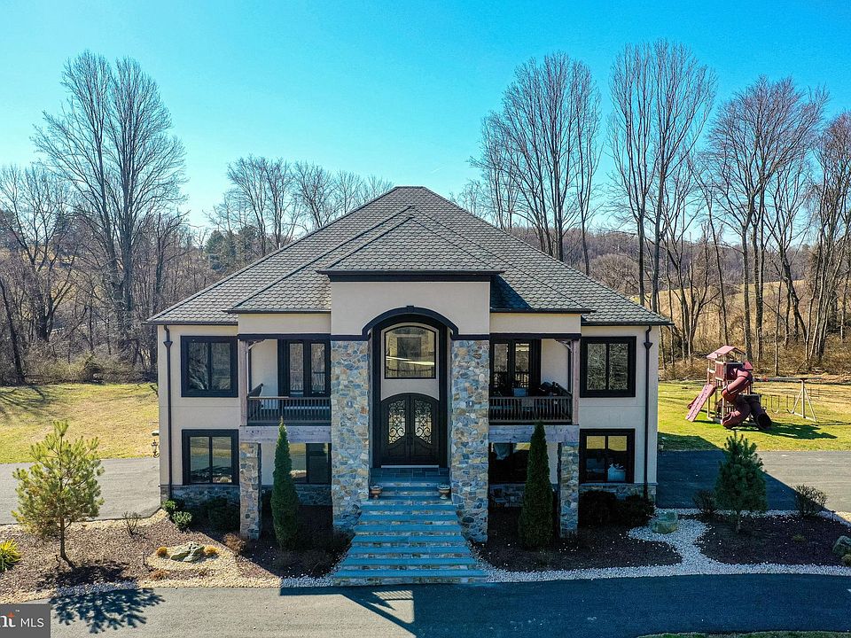 2816 Charles St, Fallston, MD 21047 | Zillow