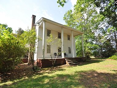 2592 Island Ford Rd, Silverstreet, SC 29145 | Zillow