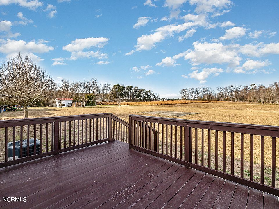 4794 Us Hwy 13 S, Mount Olive, NC 28365 | Zillow