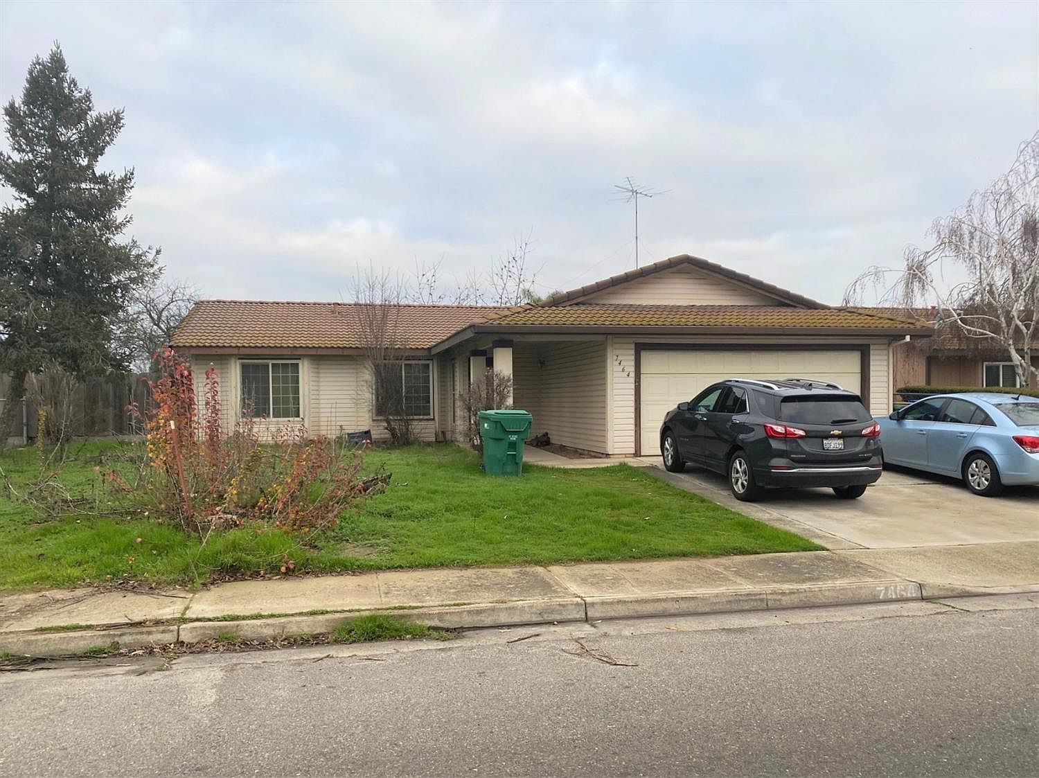 7464 California St, Winton, CA 95388 | Zillow