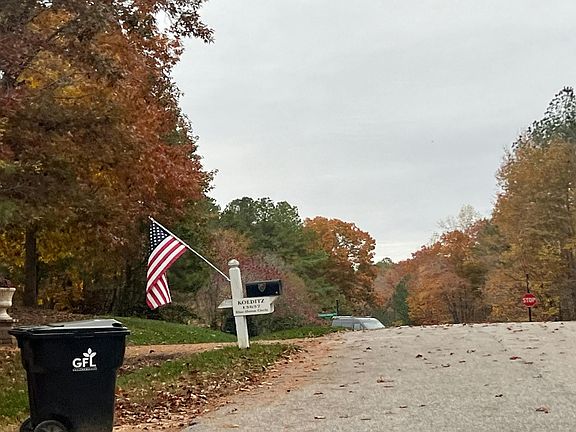 13631 Blue Heron Cir, Chesterfield, VA 23838 | Zillow