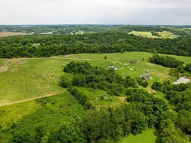 16 Petricca Dr Burgettstown PA | Zillow