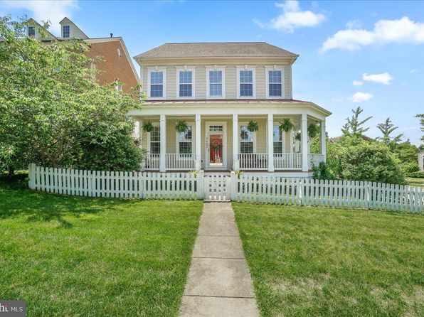 21704 Real Estate - 21704 Homes For Sale | Zillow