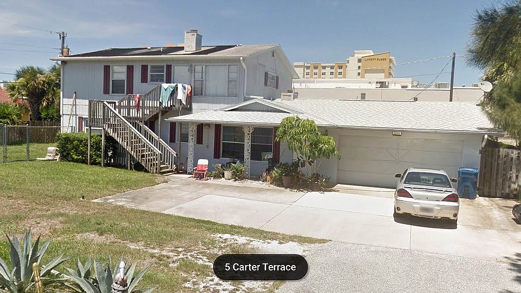 6 Carter Ter, Daytona Beach, FL 32118 | Zillow