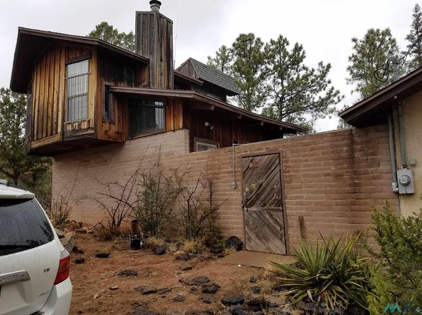 Ruidoso NM Real Estate - Ruidoso NM Homes For Sale | Zillow