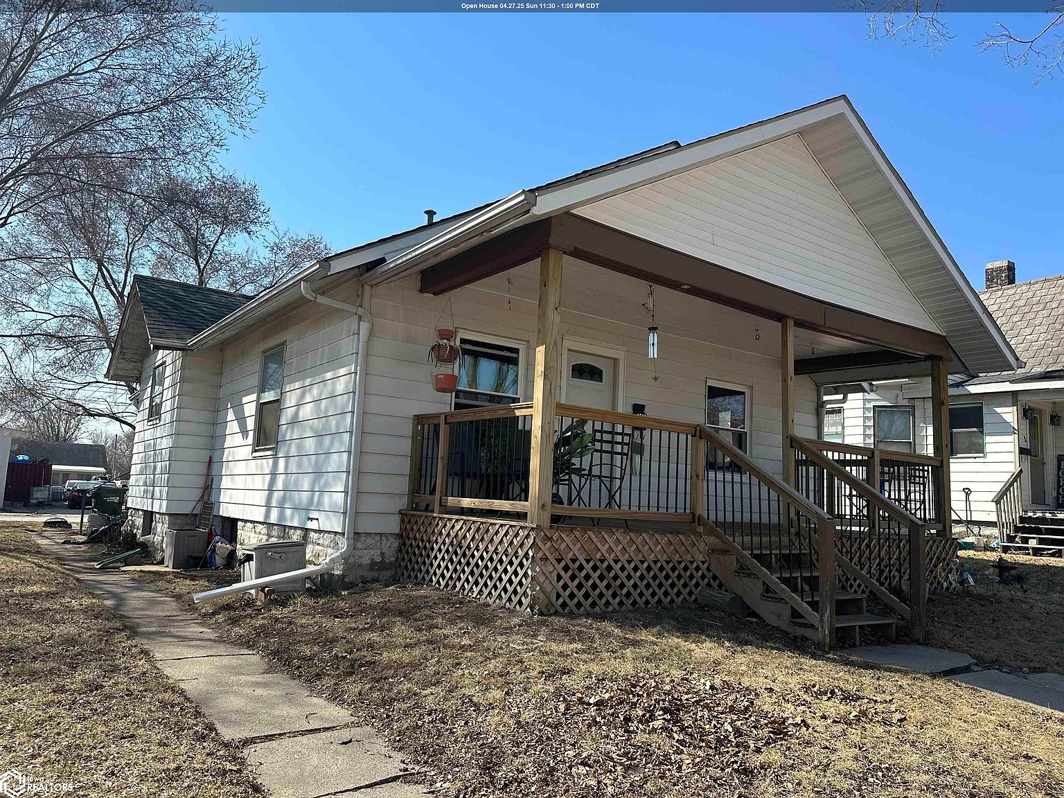 1316 Avenue G, Fort Madison, IA 52627 | MLS #6325679 | Zillow