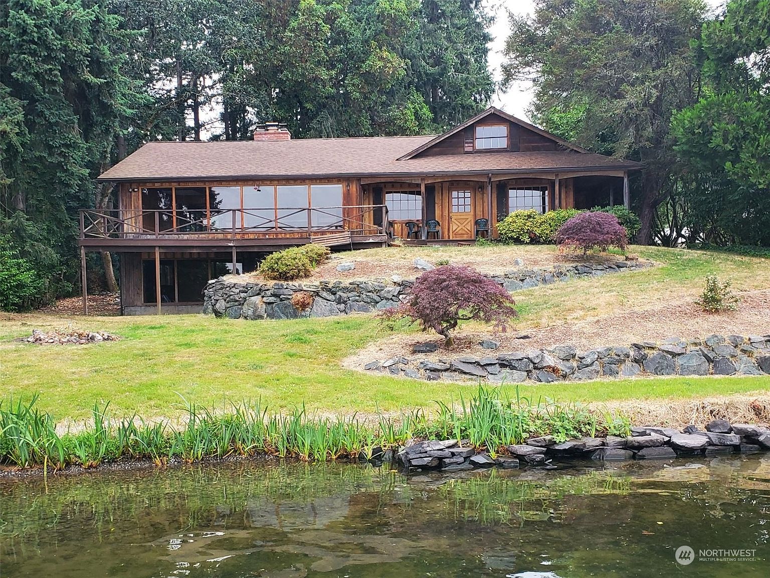 1015 Creso Road S, Spanaway, WA 98387 | MLS #2139090 | Zillow