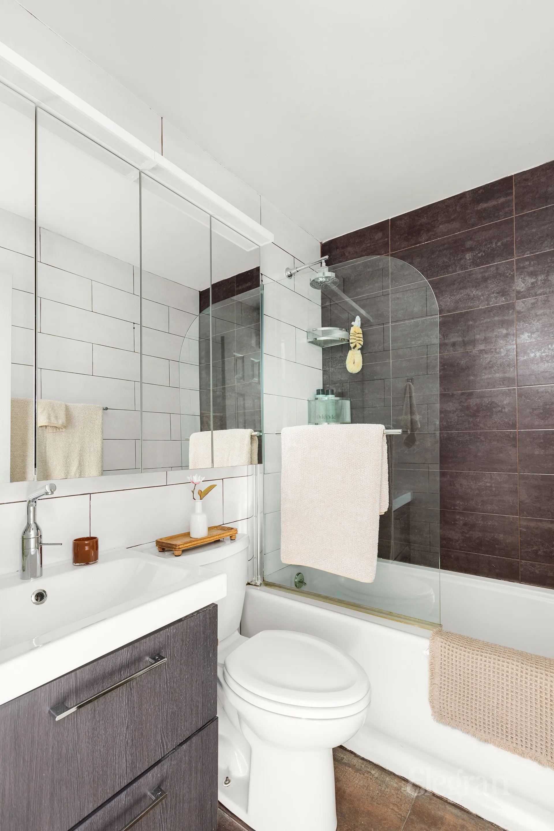 560 State Street #9B in Boerum Hill, Brooklyn | StreetEasy