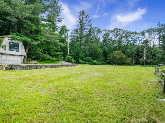 39 Old Snake Hill Rd, Pound Ridge, NY 10576 | Zillow