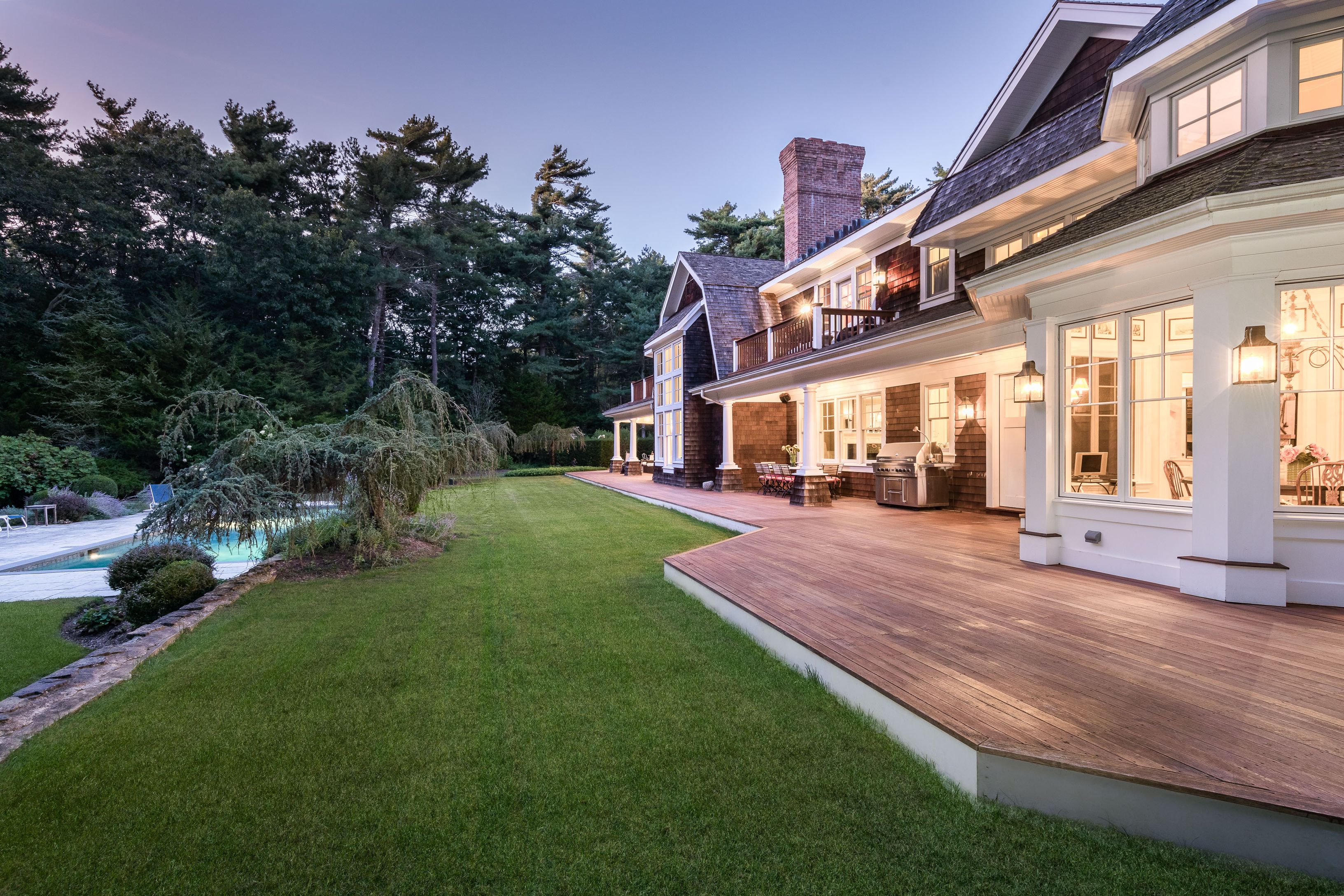 94 Bull Path In East Hampton Out East 94-bull-path-in-east-hampton-out-east