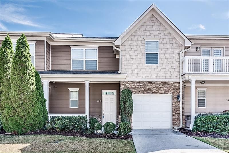 2316 Marbleridge Dr #2C, Gainesville, GA 30501 | Zillow