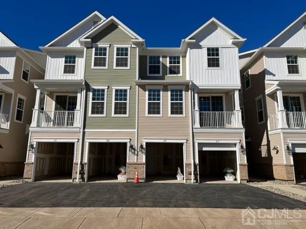 Dunellen NJ Real Estate - Dunellen NJ Homes For Sale | Zillow