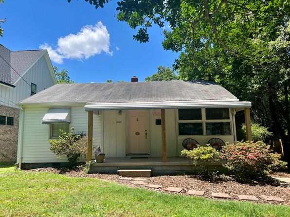 2 Bedroom Houses for Rent in Raleigh NC - 67 houses | Zillow