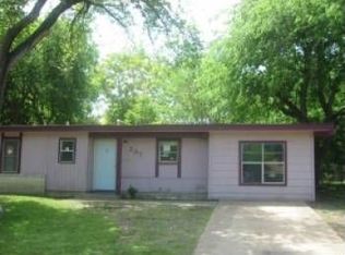 209 Powell Ln E, Austin, TX 78753 | MLS #7021446 | Zillow