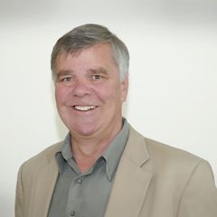 Doug Rae - Real Estate Agent in Lexington, MA - Reviews | Zillow
