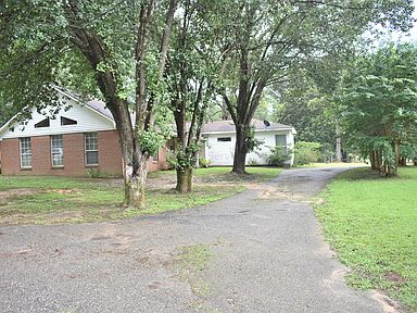 1820 County Road 67, Bankston, AL 35542 | Zillow
