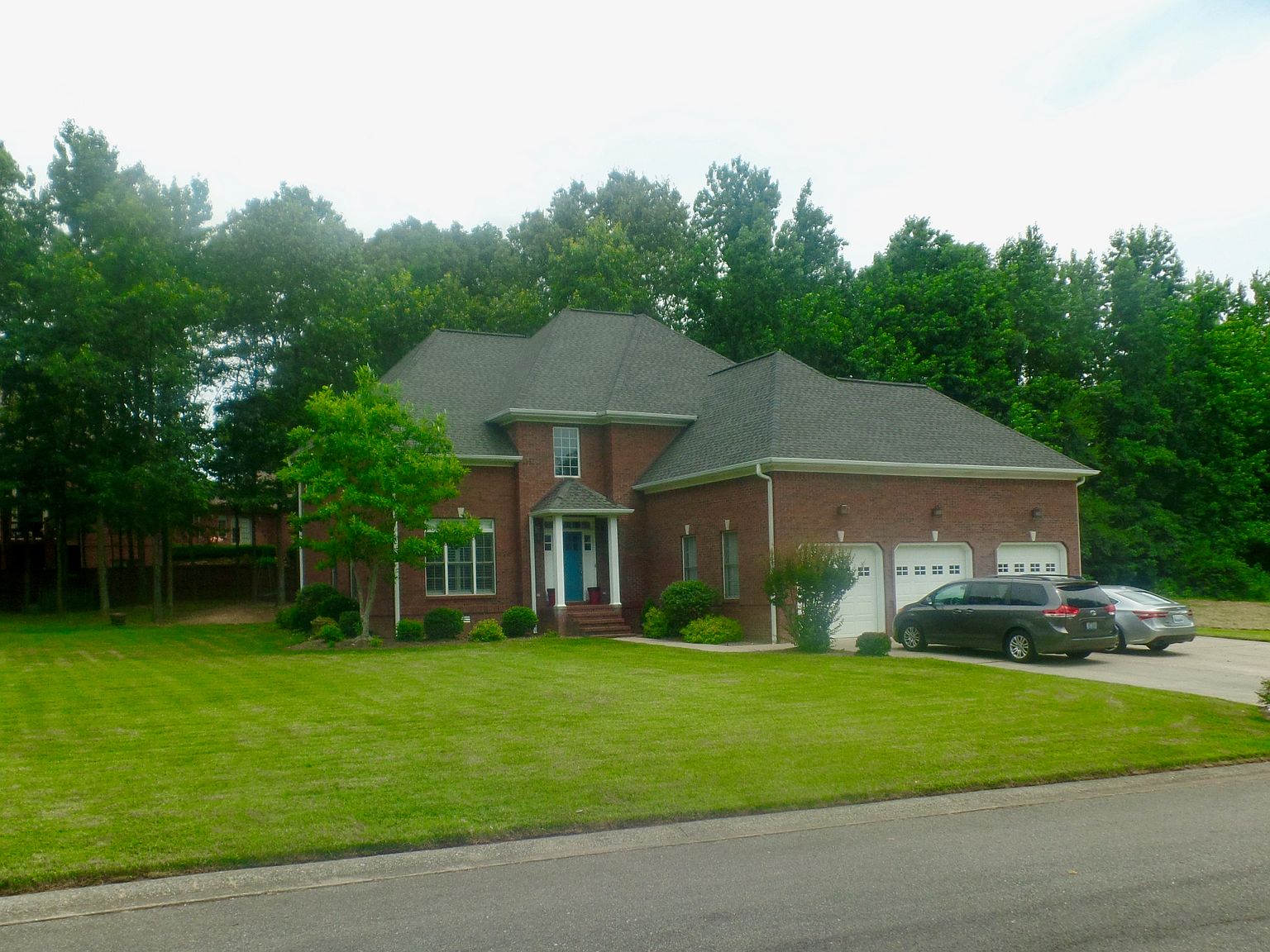 2108 Darby Dan Dr, Murray, KY 42071 | Zillow