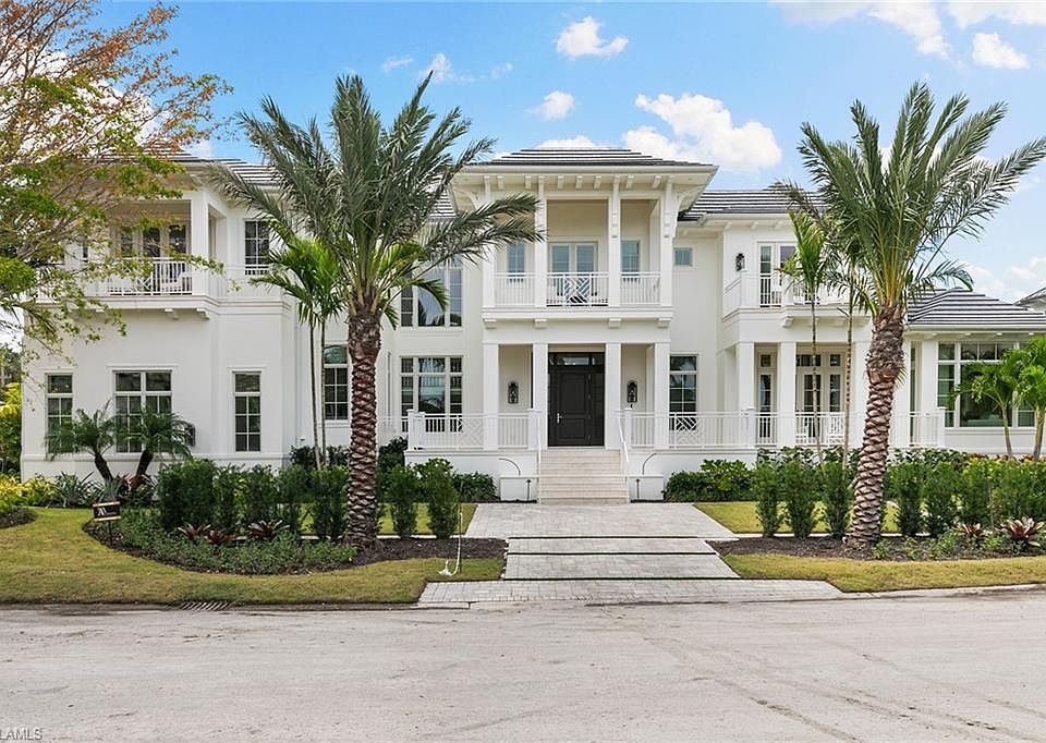 12 Sabre Ln, Naples, FL 34102 | MLS #224089919 | Zillow