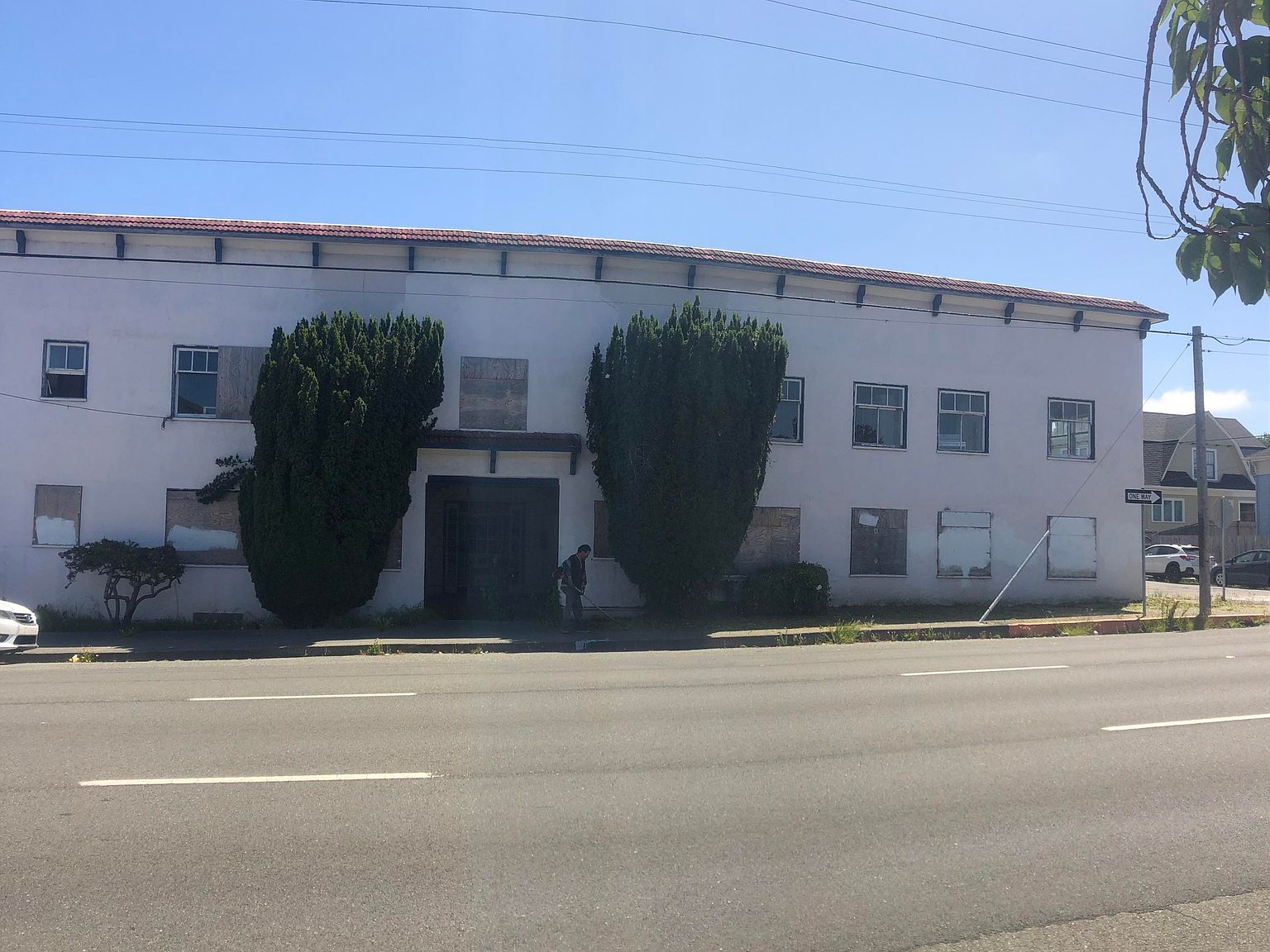 833 H St, Eureka, CA 95501 | Zillow