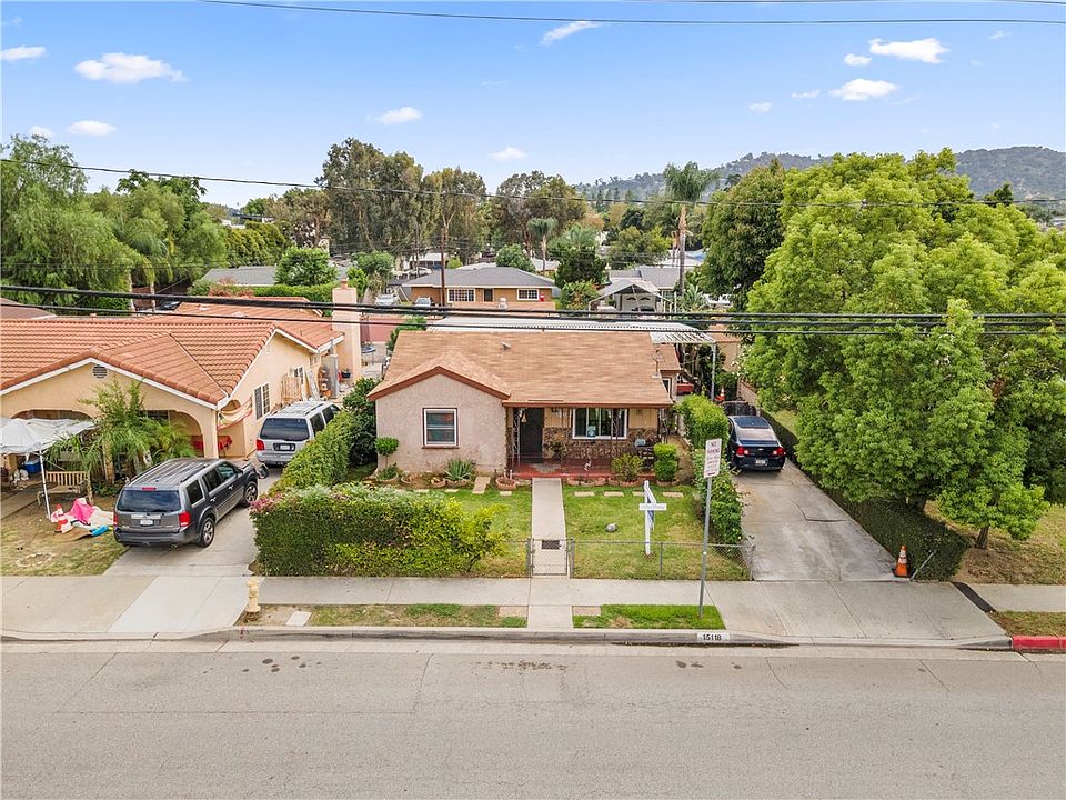 15118 E Gale Ave, Hacienda Heights, CA 91745 | Zillow