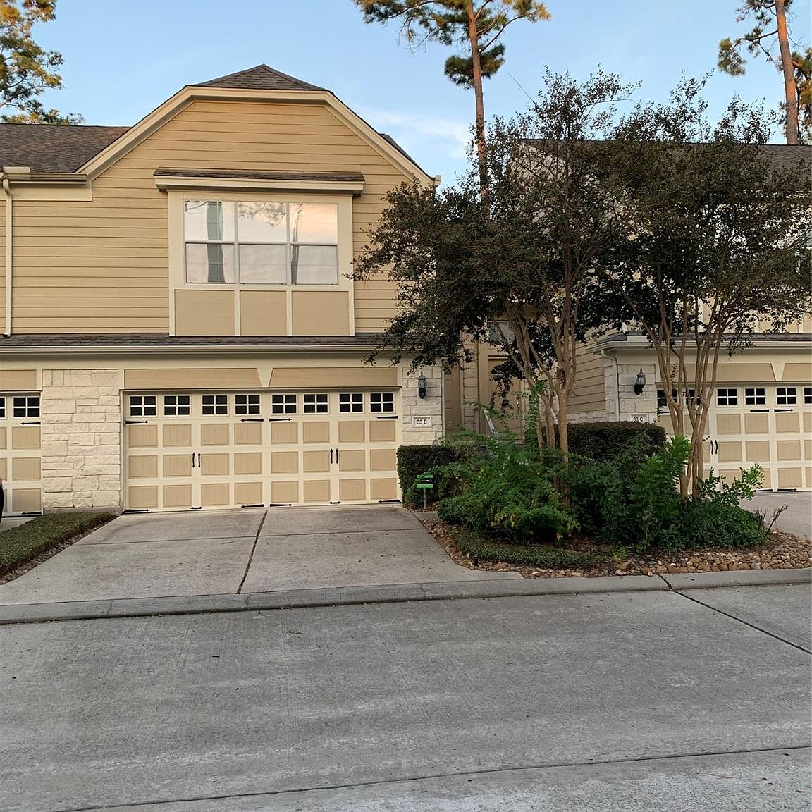 13600 Breton Ridge St BUILDING 33B, Houston, TX 77070 | Zillow