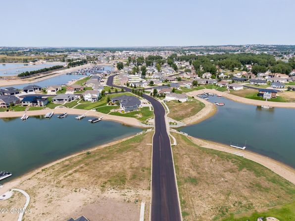 Waterfront - Mandan ND Waterfront Homes For Sale - 8 Homes | Zillow