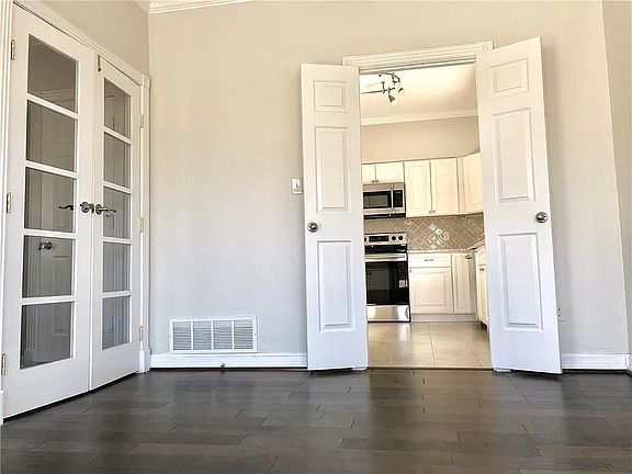 6404 Mission Ridge Rd, Plano, TX 75023 | Zillow