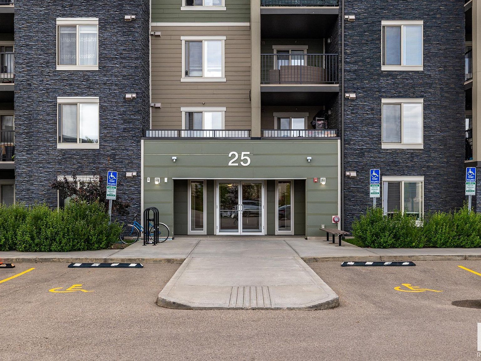 25 Element Dr N #204, Saint Albert, AB T8N 7S1 | MLS #E4445530 | Zillow
