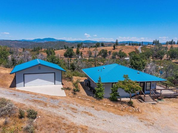 Mountain Ranch CA Real Estate - Mountain Ranch CA Homes For Sale | Zillow