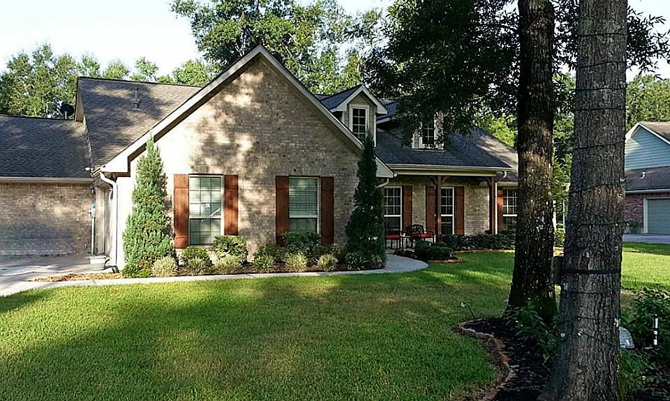 22906 Volga Dr, Porter, TX 77365 | Zillow