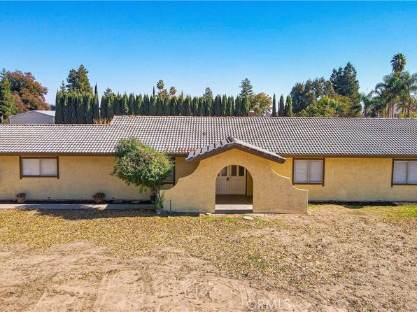 Atwater CA Real Estate - Atwater CA Homes For Sale | Zillow
