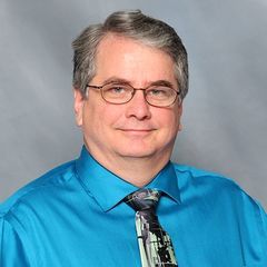 Michael Forbis - Real Estate Agent in Modesto, CA - Reviews | Zillow