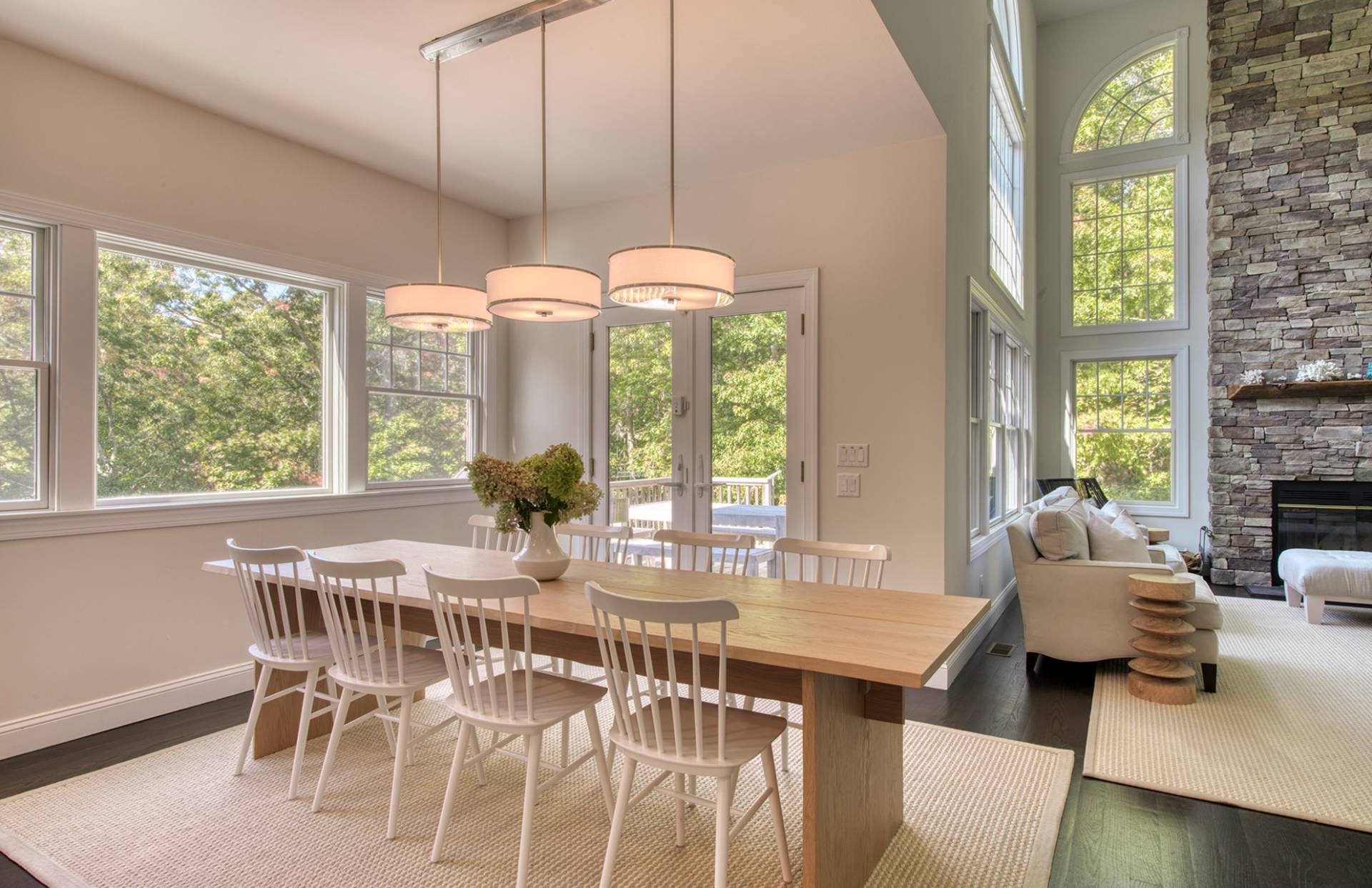 6 Ocean View Pkwy, Southampton, NY 11968 | Out East