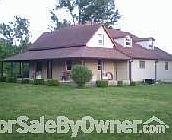 194A Rr 1, Broughton, IL 62817 | Zillow