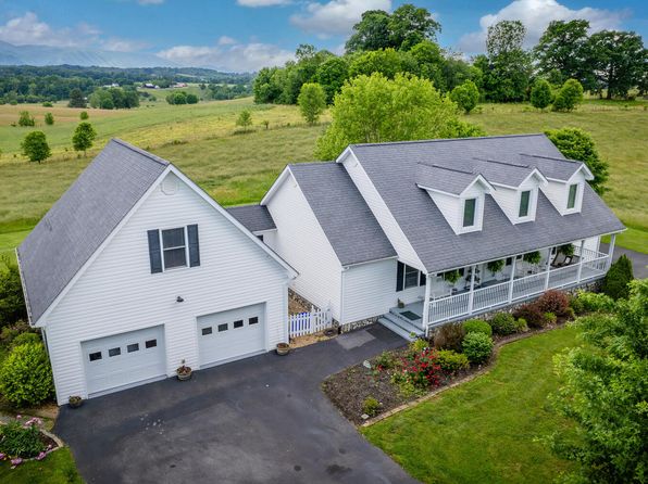 Chuckey TN Real Estate - Chuckey TN Homes For Sale | Zillow