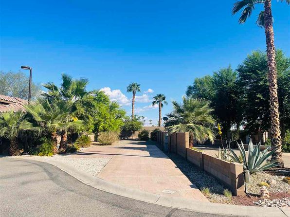 The Palms Yuma Real Estate - The Palms Yuma Homes For Sale | Zillow