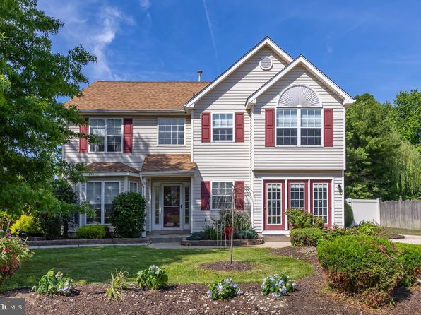 Sicklerville NJ Real Estate - Sicklerville NJ Homes For Sale | Zillow