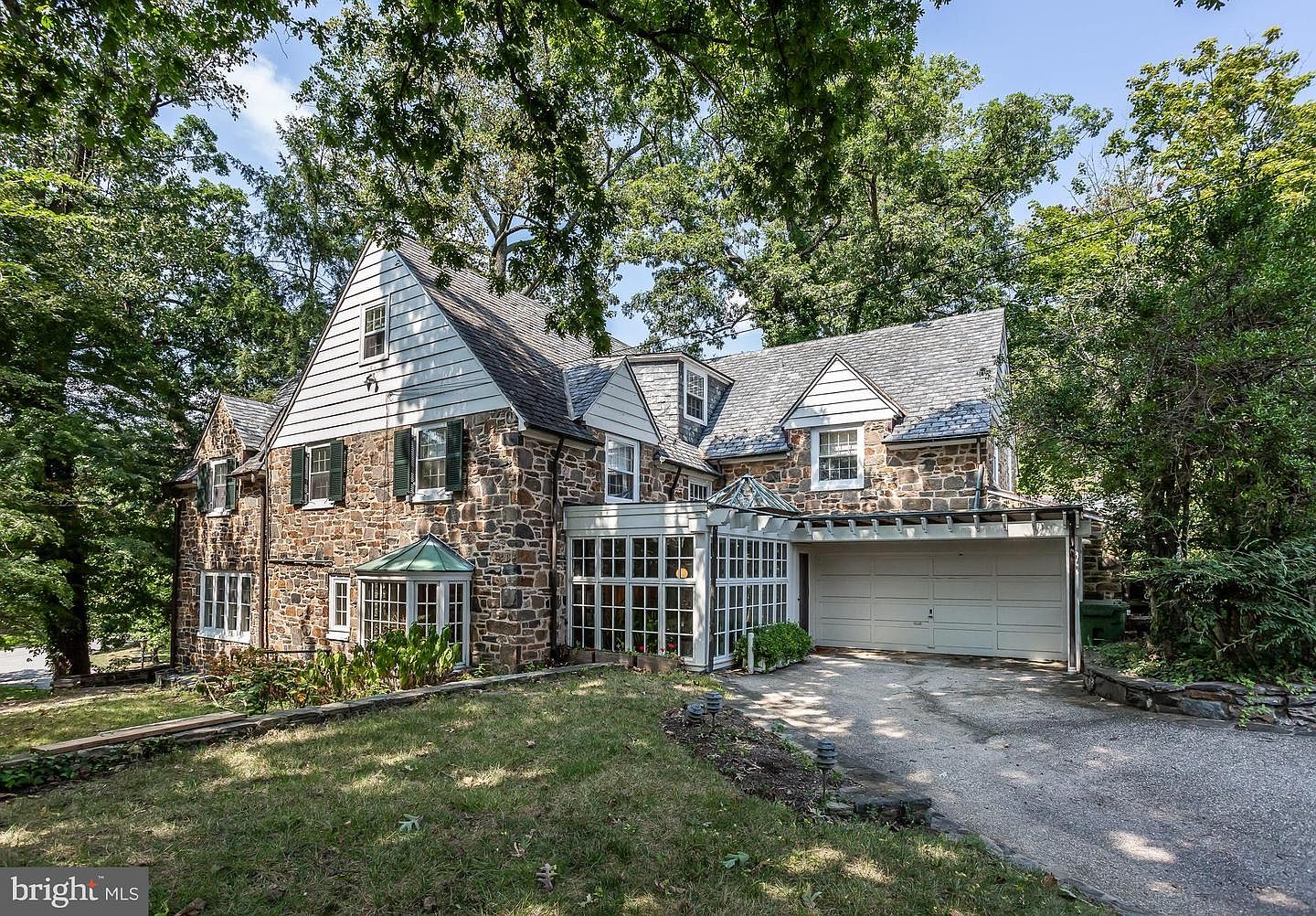 5207 Springlake Way, Baltimore, MD 21212 | Zillow