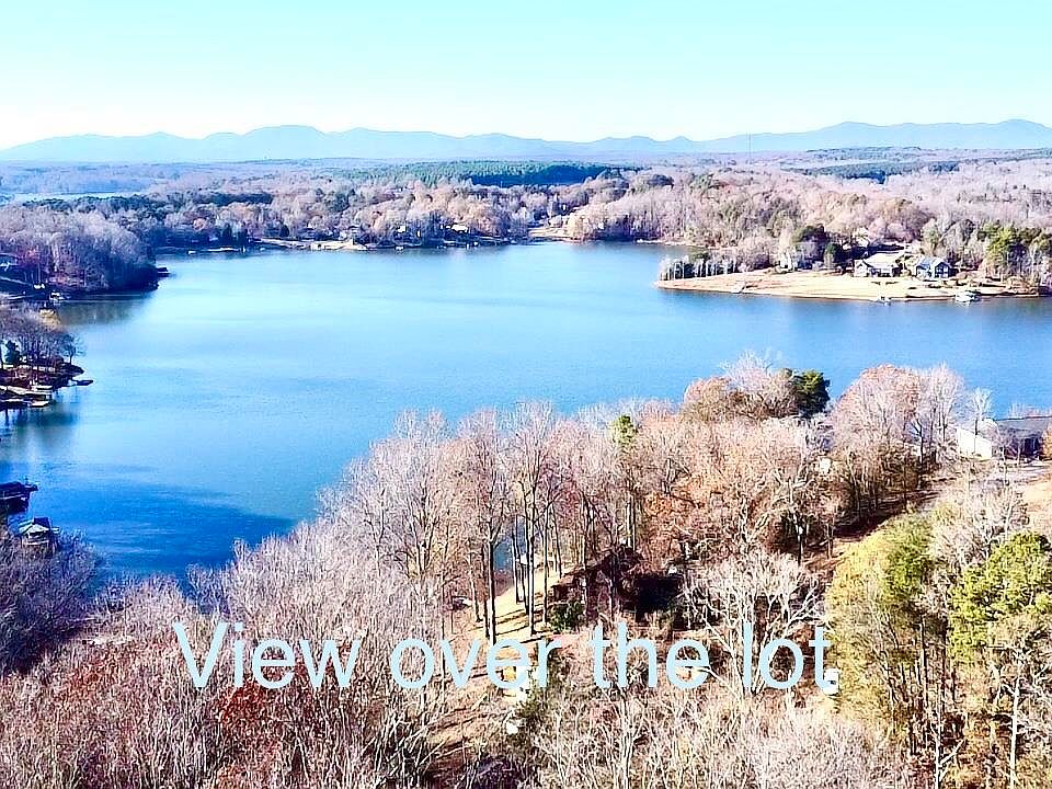 207 Lake Rd, Inman, SC 29349 | MLS #306654 | Zillow
