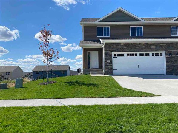 Kalona IA Real Estate - Kalona IA Homes For Sale | Zillow