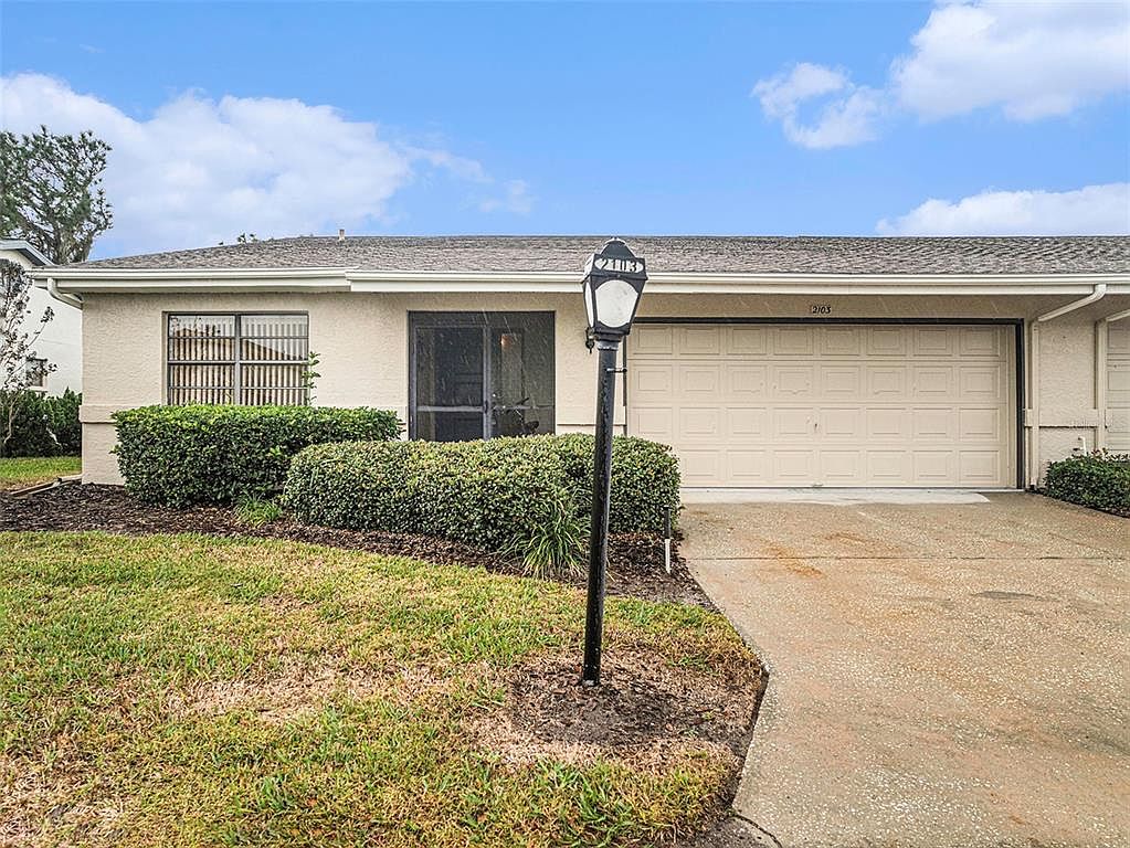 2103 Hartlebury Way, Sun City Center, FL 33573 | MLS #T3497884 | Zillow