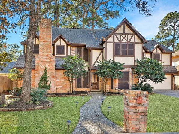 77069 Real Estate - 77069 Homes For Sale | Zillow