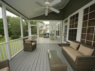 187 Oak Point Landing Dr, Mount Pleasant, SC 29464 | Zillow