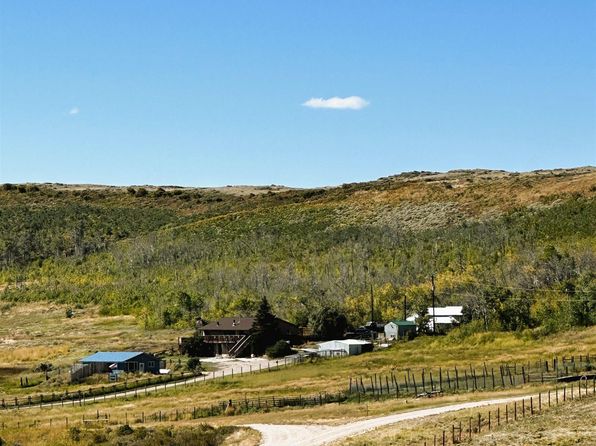 Kemmerer WY Real Estate - Kemmerer WY Homes For Sale | Zillow