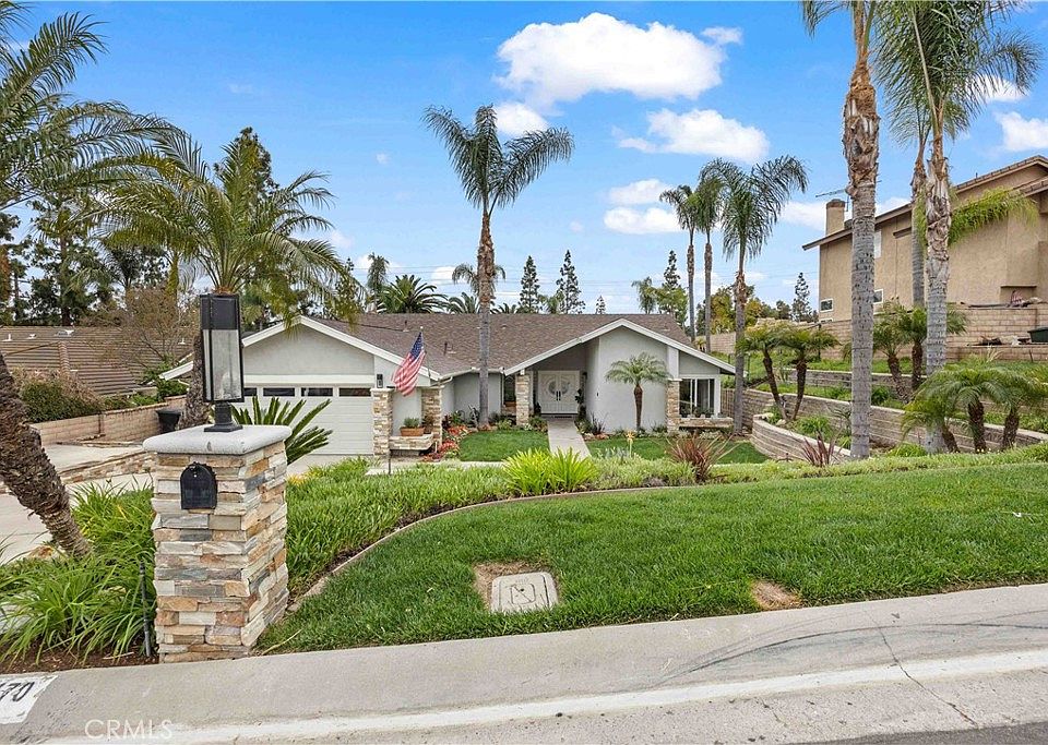 17470 Olive Tree Cir, Yorba Linda, CA 92886 | Zillow