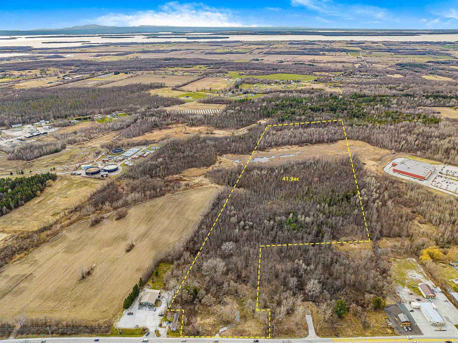 88-96 Swanton Road, Saint Albans, VT 05478 | MLS #4949213 | Zillow