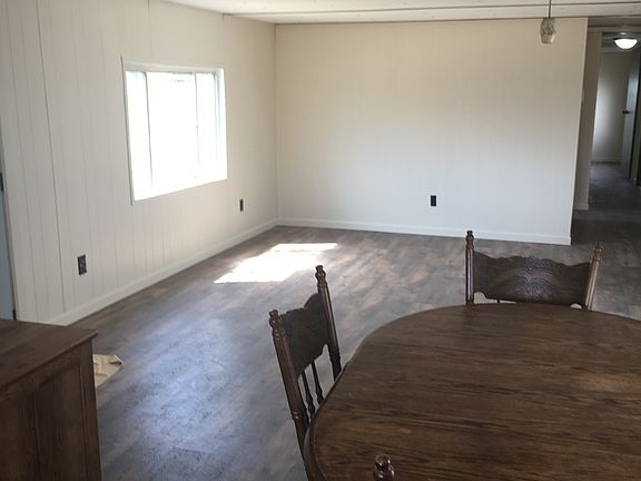 1115 3rd St, Hiller, PA 15444 | Zillow