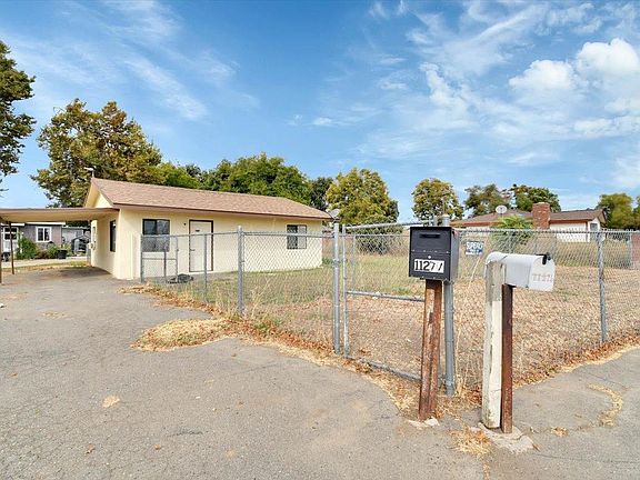 11275 Garden Hwy #11277, Yuba City, CA 95991 | MLS #223099414 | Zillow