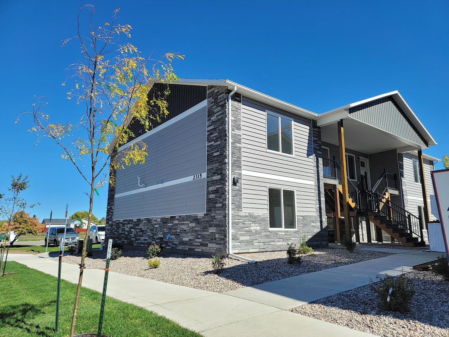 2315 Wills Rd, Cheyenne, WY 82001 | Zillow