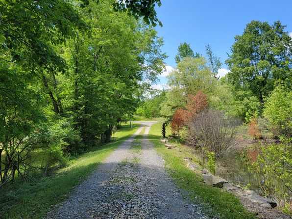 Hico WV Real Estate - Hico WV Homes For Sale | Zillow